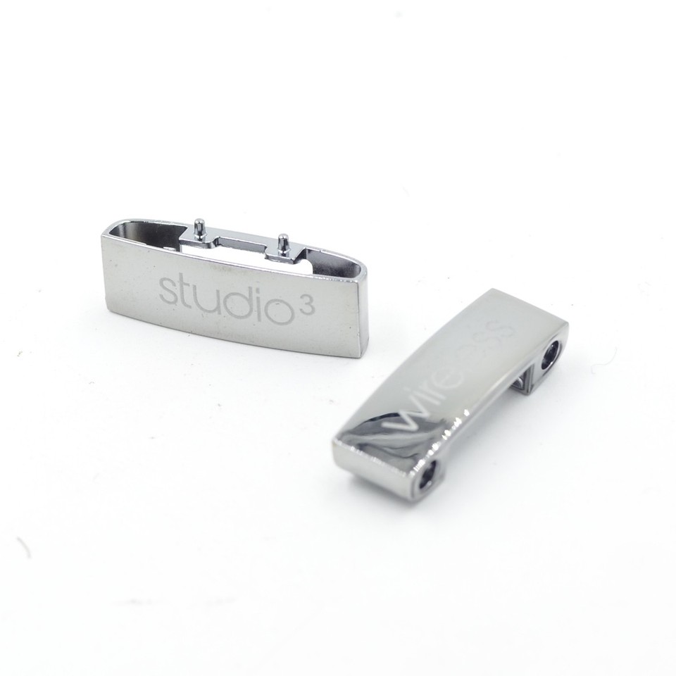 Hinge Headband Connector Repair Parts For Studio 3 Wireless Over-Ear ...