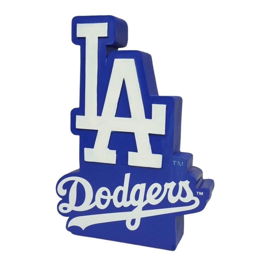 Los Angeles Official Dodgers Interior Logo Figure Shohei Otani Dodgers ...