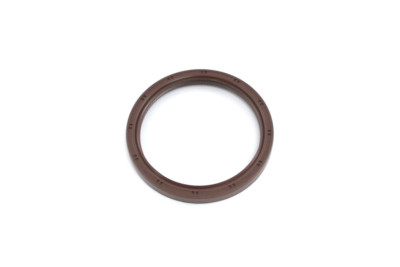 GENUINE Subaru Legacy and Outback 3.0/3.6 Rear Crankshaft Oil Seal ...