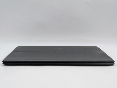 HP Elite Folio 13.5 13" SNAPDRAGON 8CX 2 N/A 5G LTE Stylus Motherboard ...