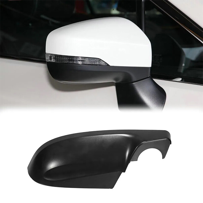 For 2017-2023 Subaru Impreza Right Side Lower Outer Cover Cap Mirror ...
