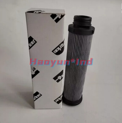 1PCS NEW FOR Filter Cartridge Replacement 944495Q | eBay