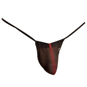 Mensuas Swimwear and Underwear | eBay Stores