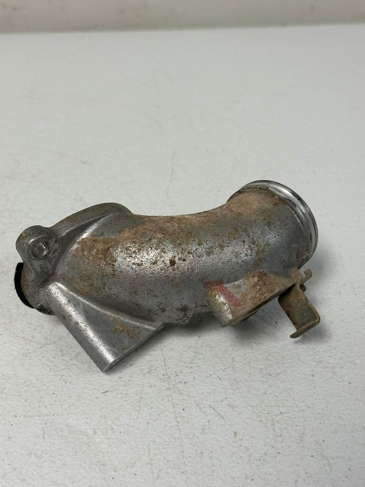 2010 Polaris Sportsman 550 X2 Intake Pipe Assembly 3090137 2009 2011 ...