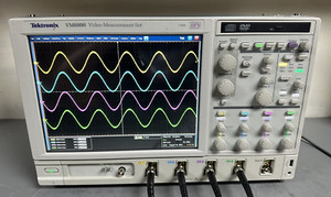 Infinite Electronic Solutions | eBay Stores