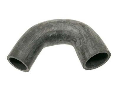 Radiator Hose For 88-93 BMW 325i 325is 325 325iX 525i Convertible ...