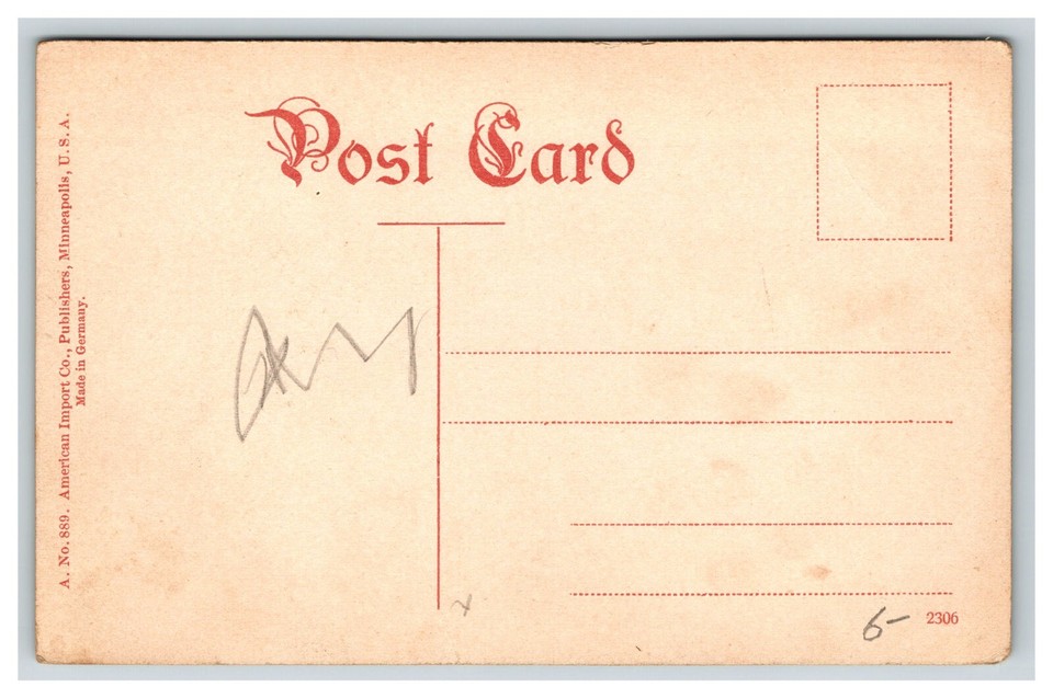 1 Mile Of Alfalfa Stacks On Hesper Farm Near Billings Montana MT ...