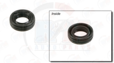 Auto Trans Selector Shaft Seal 24147571213 CRP 82-08 for BMW 325i 525i ...
