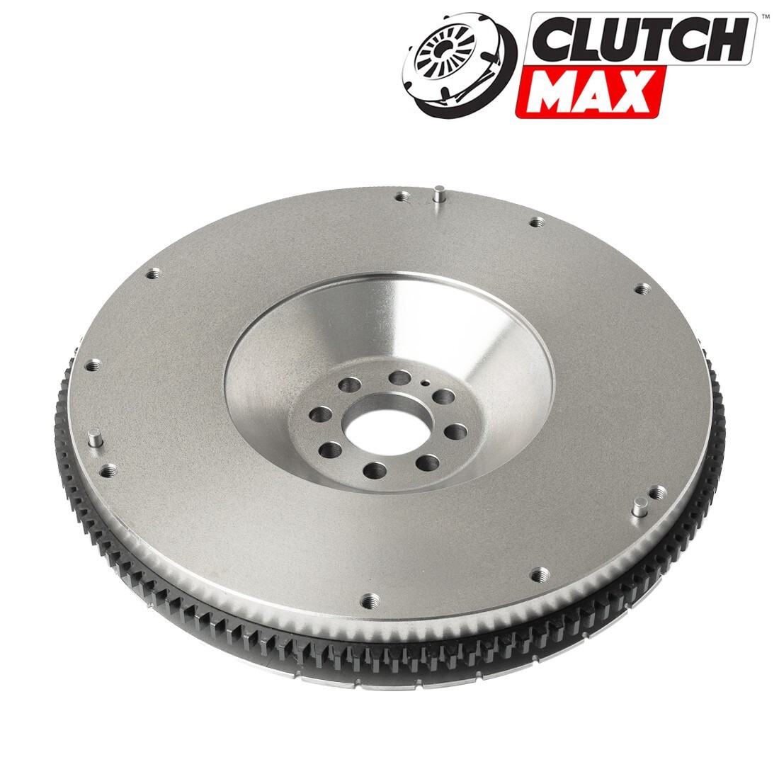 EXEDY CLUTCH PRO-KIT NSK1000 & SOLID FLYWHEEL fits 03-06 NISSAN 350Z ...