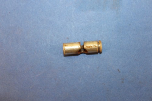 NOS YAMAHA TD2 TR2 TD3 TR3 TZ250 TZ350 PIN PART# 240-26349-00 | eBay