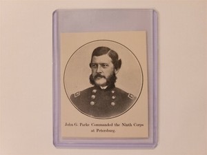 Vintage Baseball Oddballs | eBay Stores