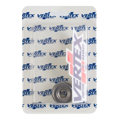 Vertex 503010 Mechanical Water Pump Seal | eBay
