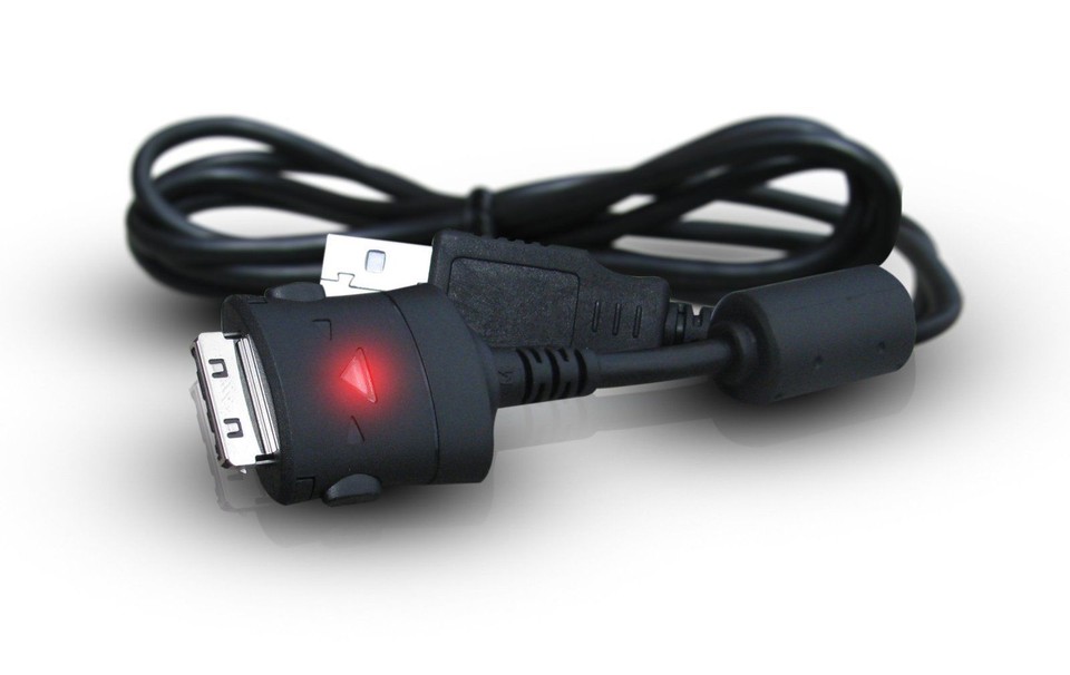 Replacement FOR SAMSUNG DIGIMAX NV8 NV10 NV11 DIGITAL CAMERA BATTERY ...