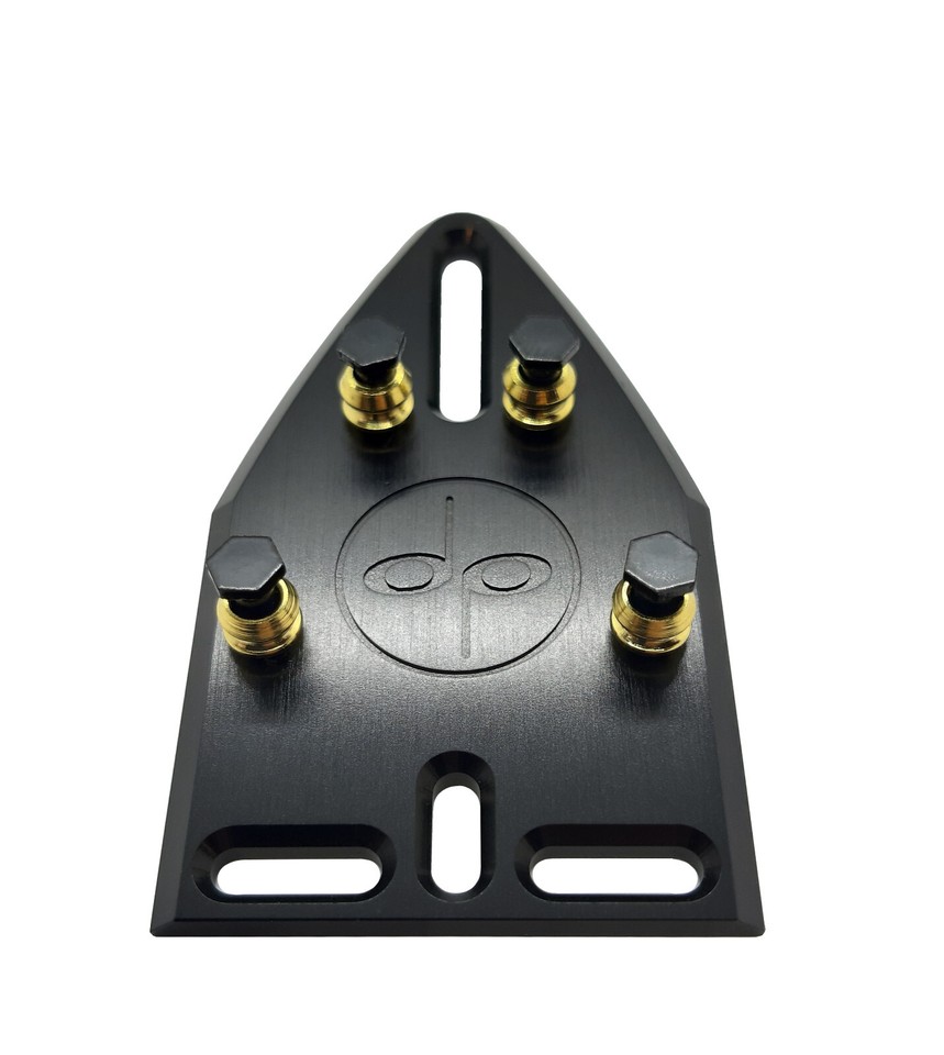 The STRING BUTLER V1 -- GUITAR - NEW WORLD OF TUNING | eBay