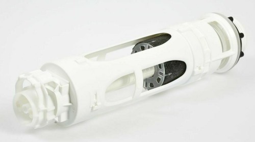Roca OUTLET VALVE D4D Dual Flush Drop Valve 4.5/3-Litre AH0000100R ...