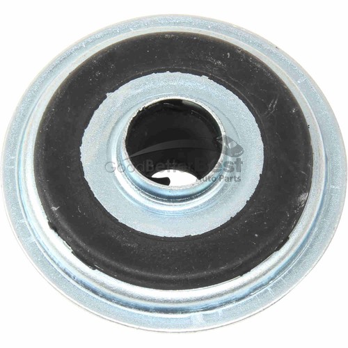 One New Genuine Suspension Strut Mount Rear 4875552010 for Toyota Echo ...