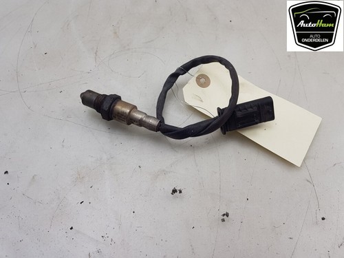 SONDE LAMBDA LAMBDA SENSOR Mini Mini (F55) 2015 13628572800 / 8572800 ...