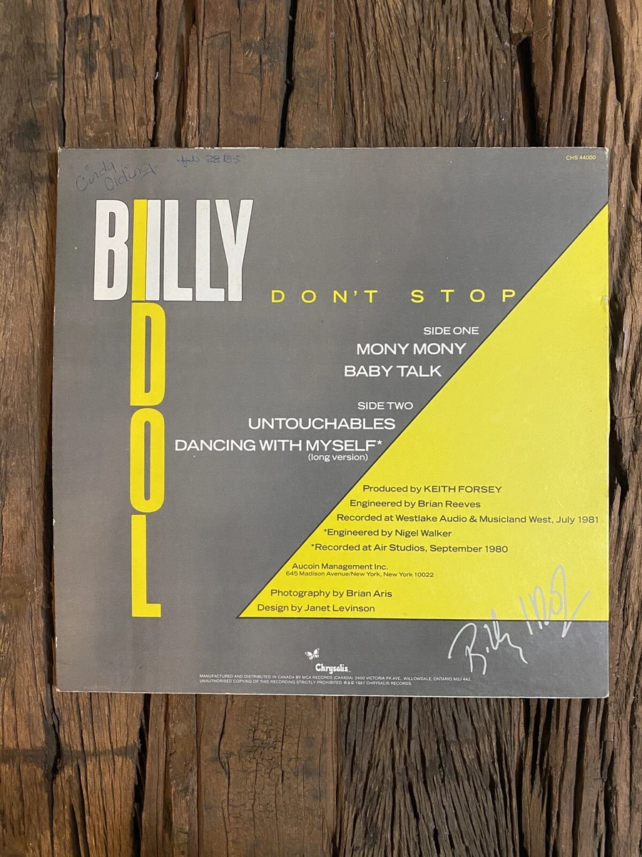 Cep Stop Flash Sales | dntu.edu.vn