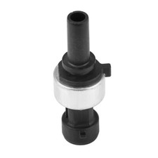 Bendix 5008677 5005758 Brake DCM Air Pressure Switch Sensor Transducer ...