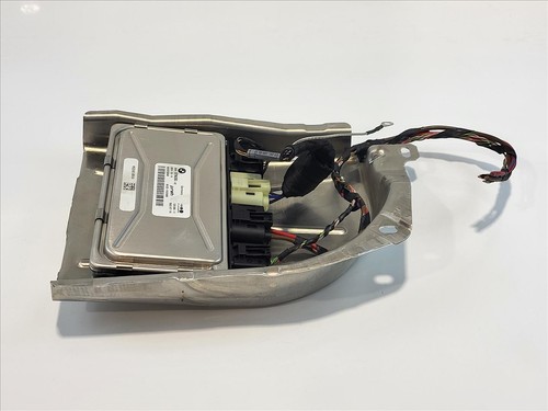 BMW F11 535D , Steuergerät Aktivlenkung, 32416854031, 32436796392 | eBay.de