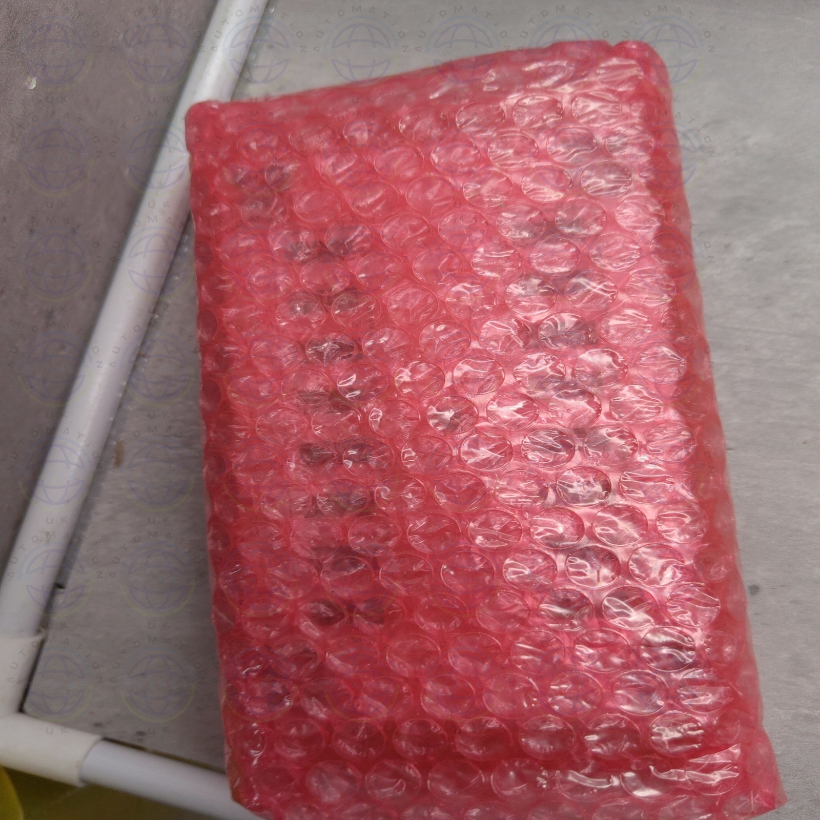 1PC 1 year warranty NEW Festo CPV14-GE-DI01-8 Free shipping | eBay UK