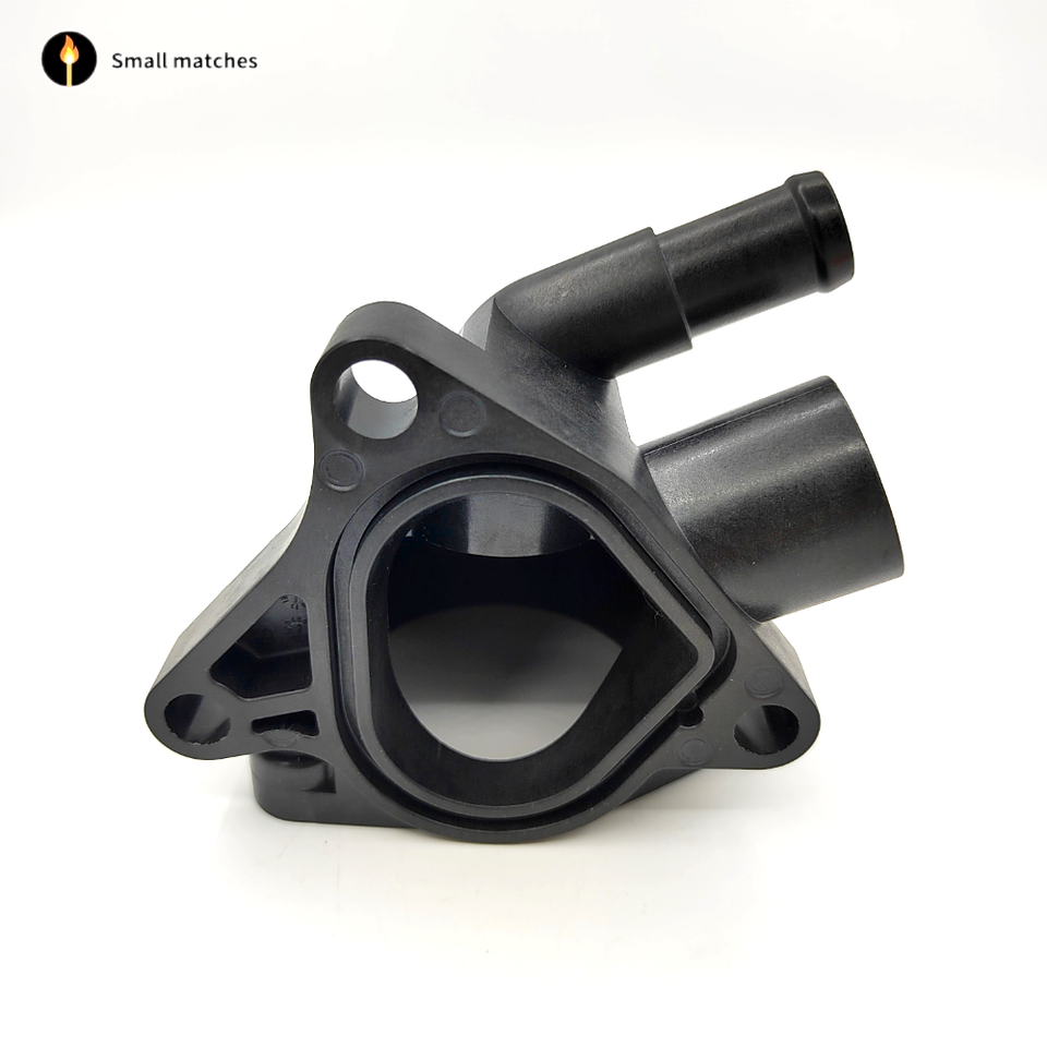 2003-2015 Acura Honda Acura Accord CRV CIVIC TSX ILX OEM Thermostat ...