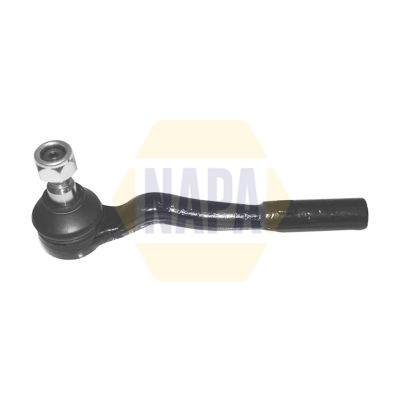 Tie / Track Rod End Left Outer NST6254 NAPA Joint 2113300000 2113300103 ...