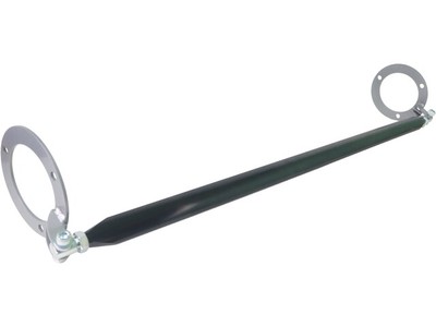 Rear Strut Brace For 95-08 Subaru Forester Legacy Base L S X XS XT L.L ...