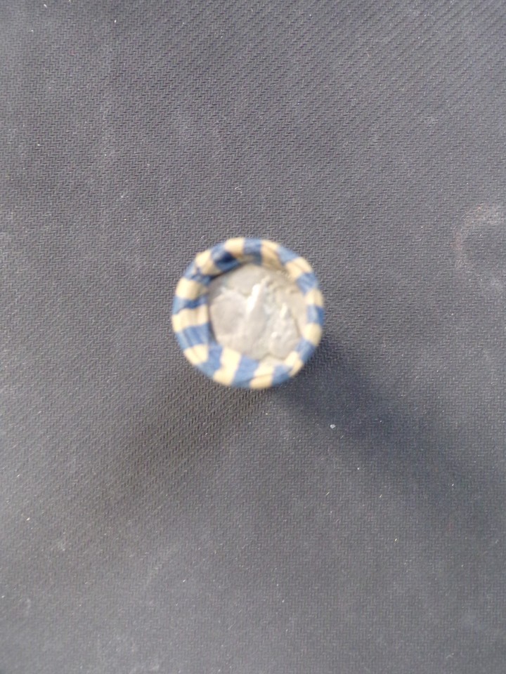 ROLL OF 40 BUFFALO NICKELS WITH DATES $2.00 FACE .05¢ U.S. COINS | eBay