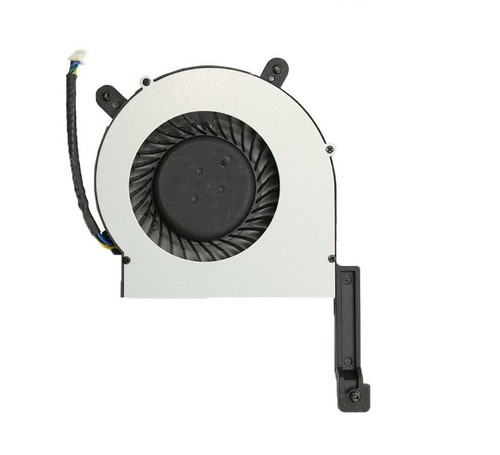 NEW Cpu Cooling Fan For Lenovo ThinkCentre M93 M93p 03T9949 BAAA7414B2U ...