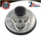 For Mercedes W221 S-Class Front Air Suspension Shock Risidual Pressure ...