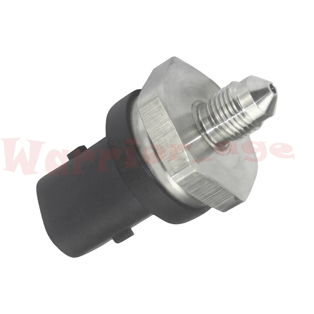 Fuel Pressure Regulator 31339155 NEW For VOLVO V60 MK1 | eBay