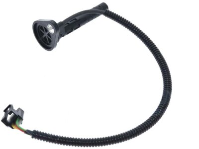 For 2008-2009 Ford Taurus X Speedometer Transmitter Walker 88142DYDV 3 ...