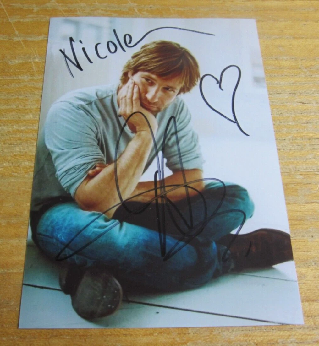 Two Face Dark Knight Drawing