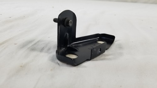 NEW 2007-2014 Mercedes-Benz CL S Reinforcement Bracket 221-620-03-83 ...