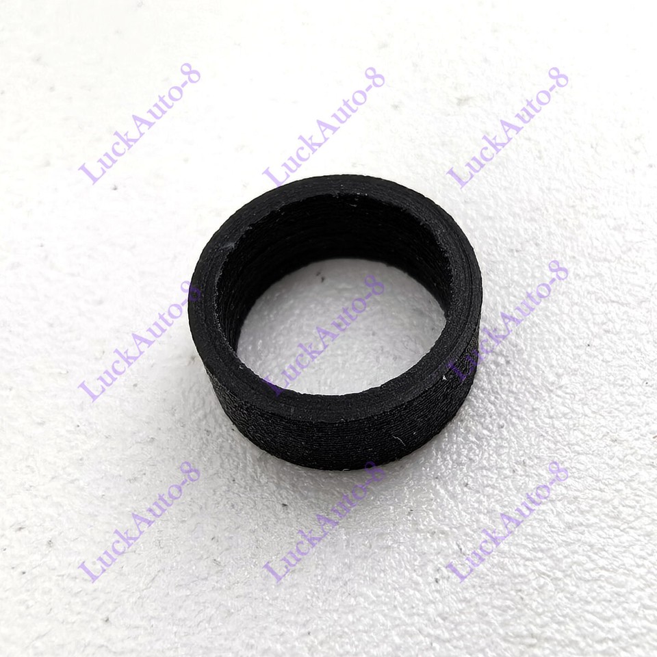 Fuel Injection Fuel Injector Seal Kit O-ring 12673056 For Chevrolet 16 ...