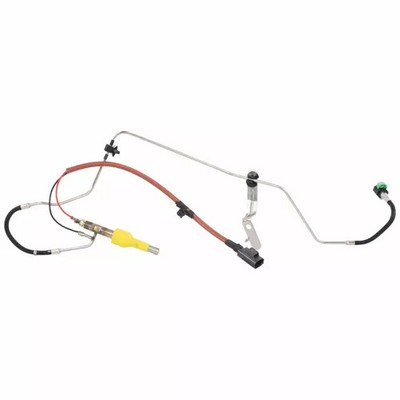 Genuine Ford Vapor Valve CK4Z-9B593-B | eBay