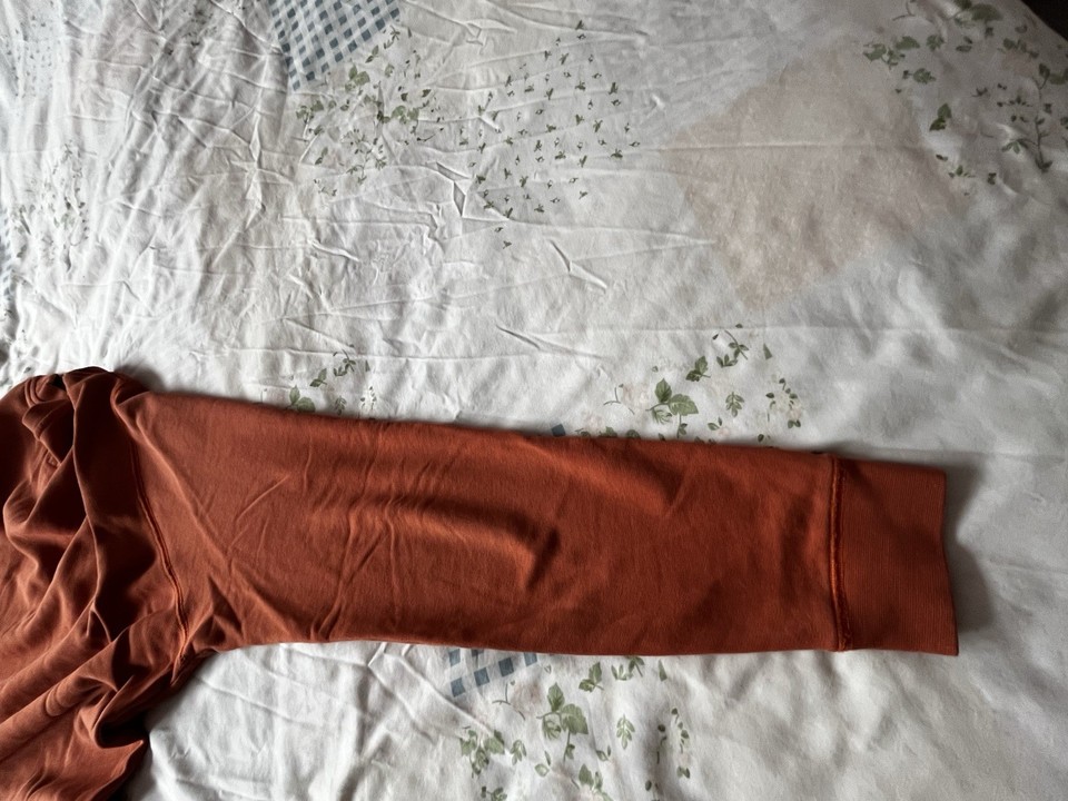 Kent & Curwen Men’s Crew Neck Jumper XL | eBay UK