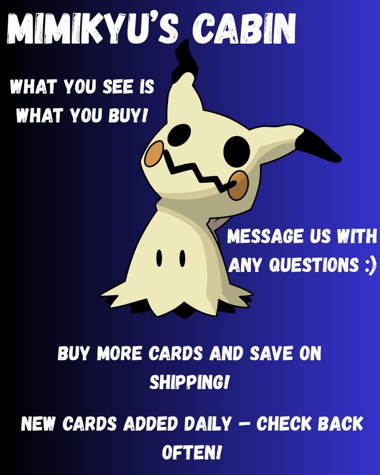 BASIC FIRE ENERGY - 002 2 COMMON MEGA EVOLUTION ENERGIES POKEMON ...