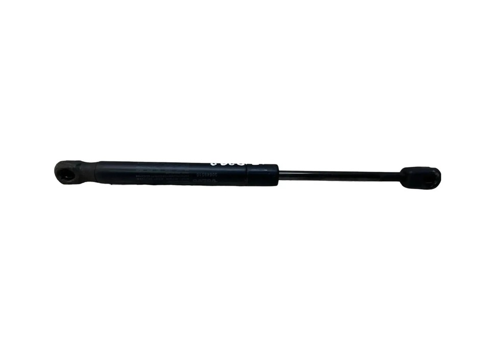 VOLVO XC70 II Front Left Bonnet Strut 30649516 2.40 Diesel 129kw 2010 ...