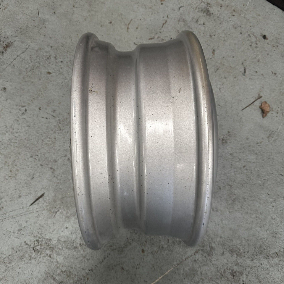 Fits DAF Iveco Volvo R17.5 inch 17.5 x 6.75 wheel rim 161mm centre hole ...
