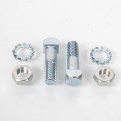 Visserie Algi pour Mobylette Peugeot 50 103 Avant 2020 02944000-100 ...