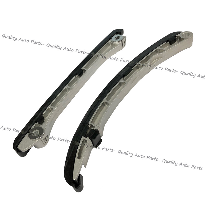 Timing Chain Washer Gear Kit VVT Camshaft Holding Tool for MAZDA 3 6 CX ...