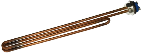 SP10552ML Sp10552Ml-Water Heater Element, Small | eBay