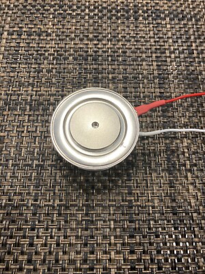 Inductotherm ITC Bridge Rectifier SCR up to 600kw Induction Power ...