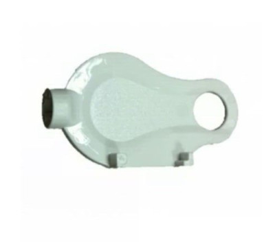 5x Apollo New Shape Fire Alarm Call Point / Break Glass Test Key | eBay UK