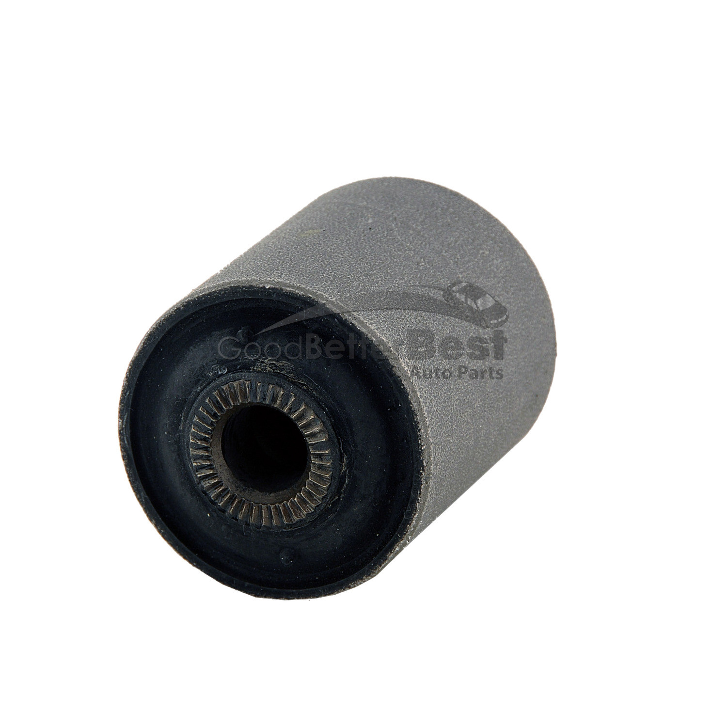 One New MTC Suspension Control Arm Bushing Front Rearward 7858 ...