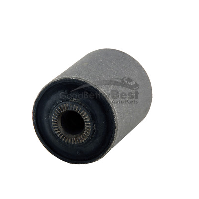 One New MTC Suspension Control Arm Bushing Front Rearward 7858 ...