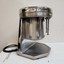 Vintage Prince Castle Multimixer Milkshake Malt Maker 9B 4 Head ...