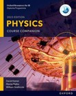 Oxford Resources for IB DP Physics Course Book by William Heathcote ...